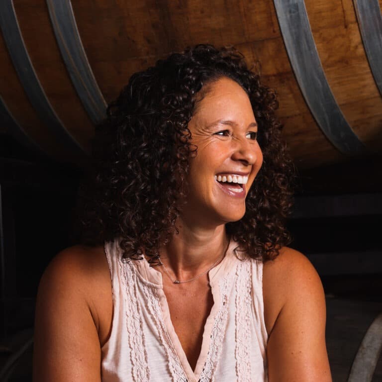 Episode 38: Esther Tetreault - Trillium Brewing - Beer Edge